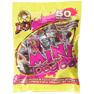 Bulk Candy Buying Guide 2026: How to Shop – Snack Rack City